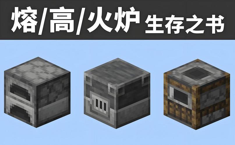 我的世界等价交换禁止火把图标