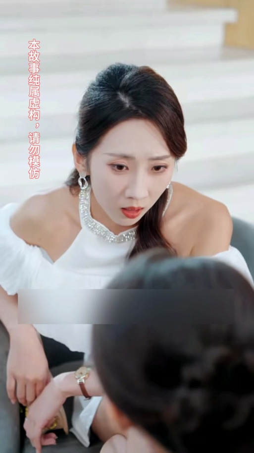 母上攻略短剧图标