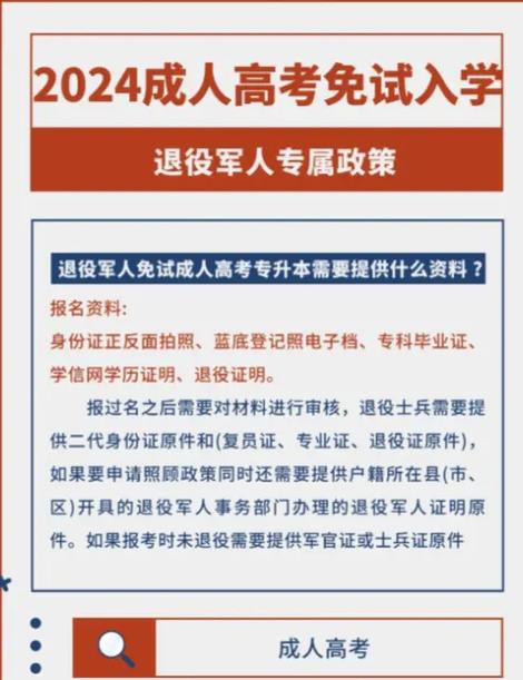 免考是不是直接过了图标