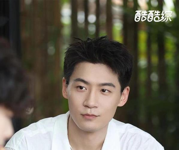 我们恋爱吧2026年开播了吗截图