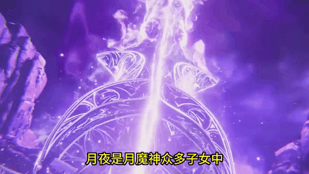 vivo手机超级月亮模式图标