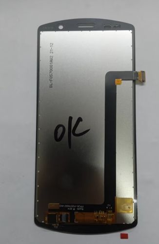 屏幕突然多了个圆圆的是什么图标