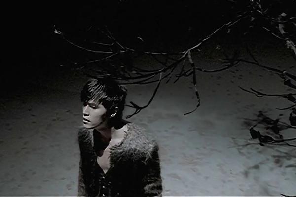 发如雪周杰伦图标