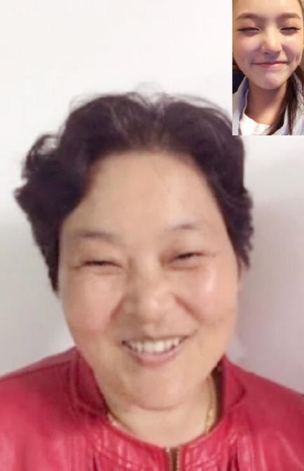 90后父母是几零后图标
