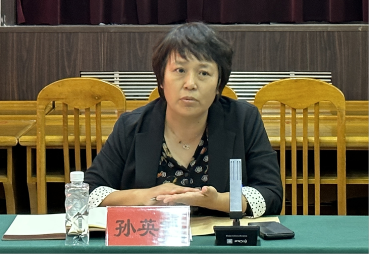 代购货源平台有哪些图标