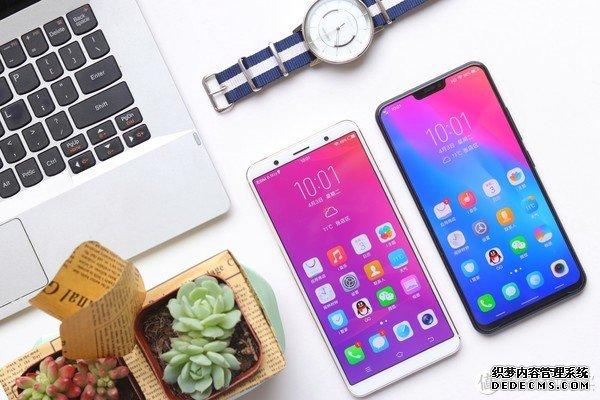 vivo怎么召唤小冰图标