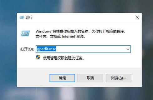 找回页面菜单截图