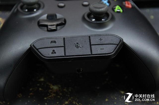 xbox手柄用蓝牙和用接收器图标