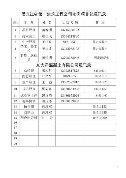 iphone怎么关闭通讯录同步图标