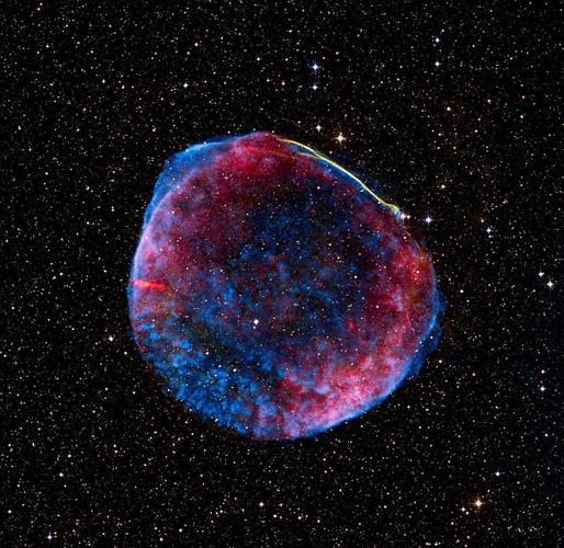 超级潘星图标