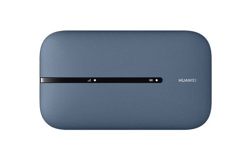 华为随行wifi3pro图标