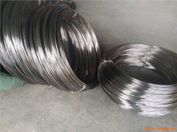 不生锈的铁丝有哪些图标