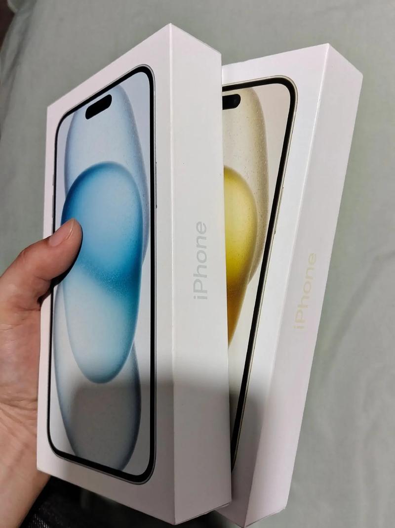 手机几年没用了还能不能用图标