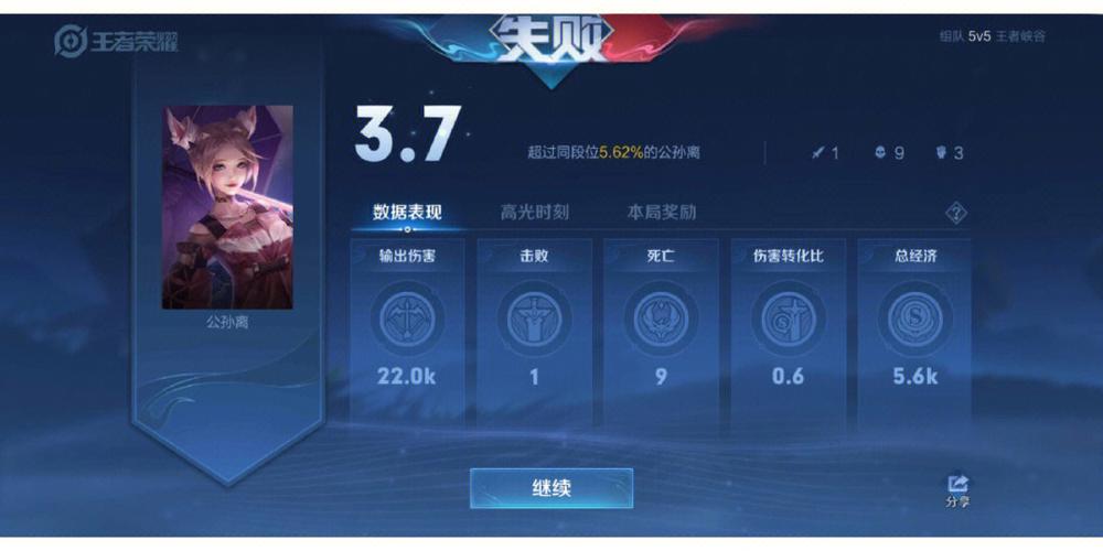 王者荣耀补位标签怎么弄图标