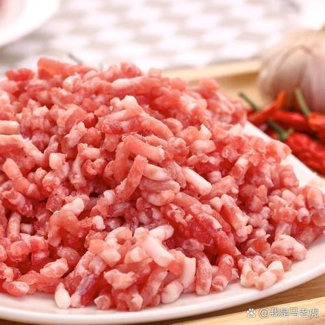 绞肉机尽量不买的原因图标