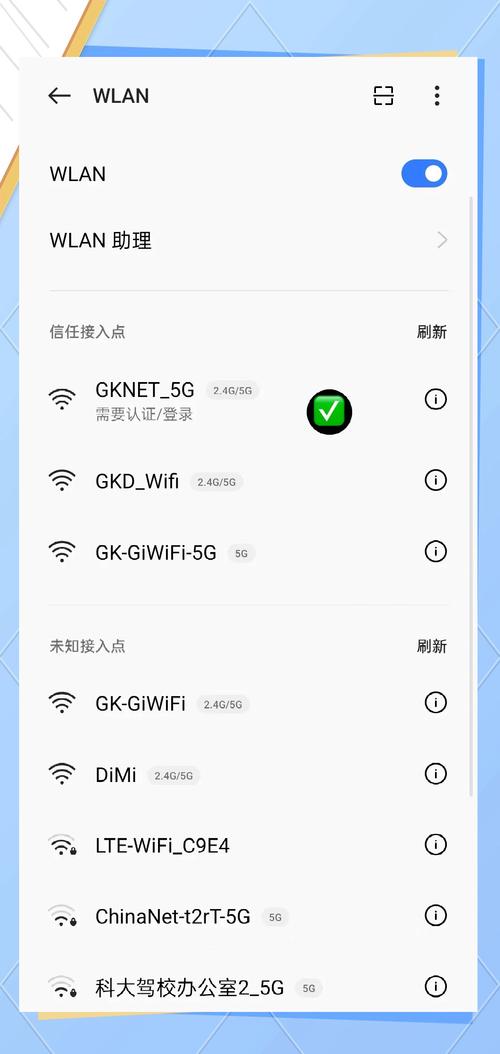 网络cua是什么意思图标
