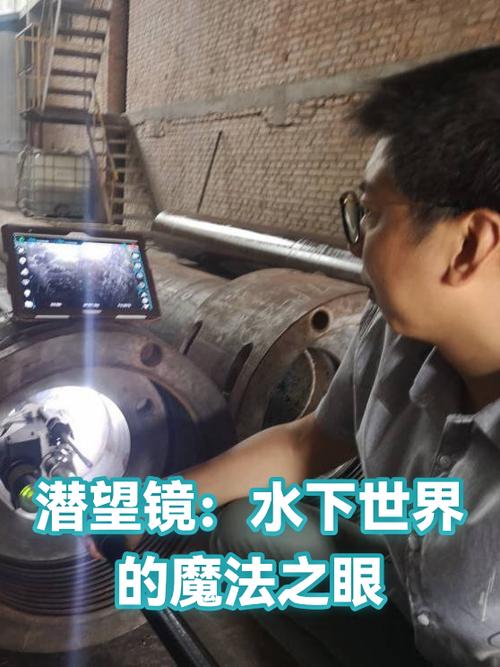 小米相机1倍拍照模糊2倍清晰截图