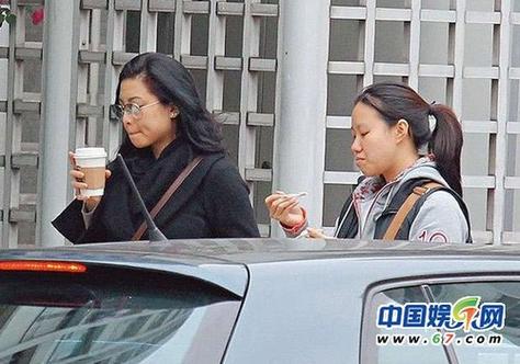 帮前男友贷款不还图标
