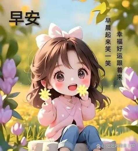 愿步步向前图标