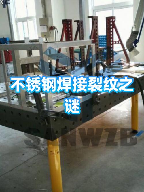 横面裂形成的原因是截图