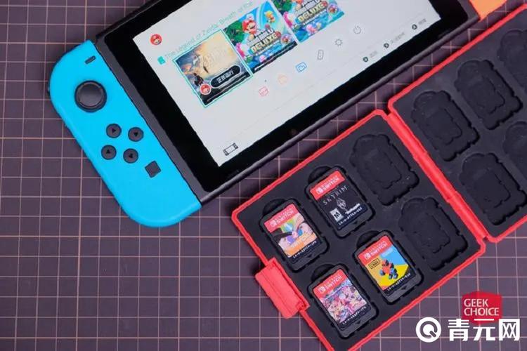 switch如何绑定支付宝图标