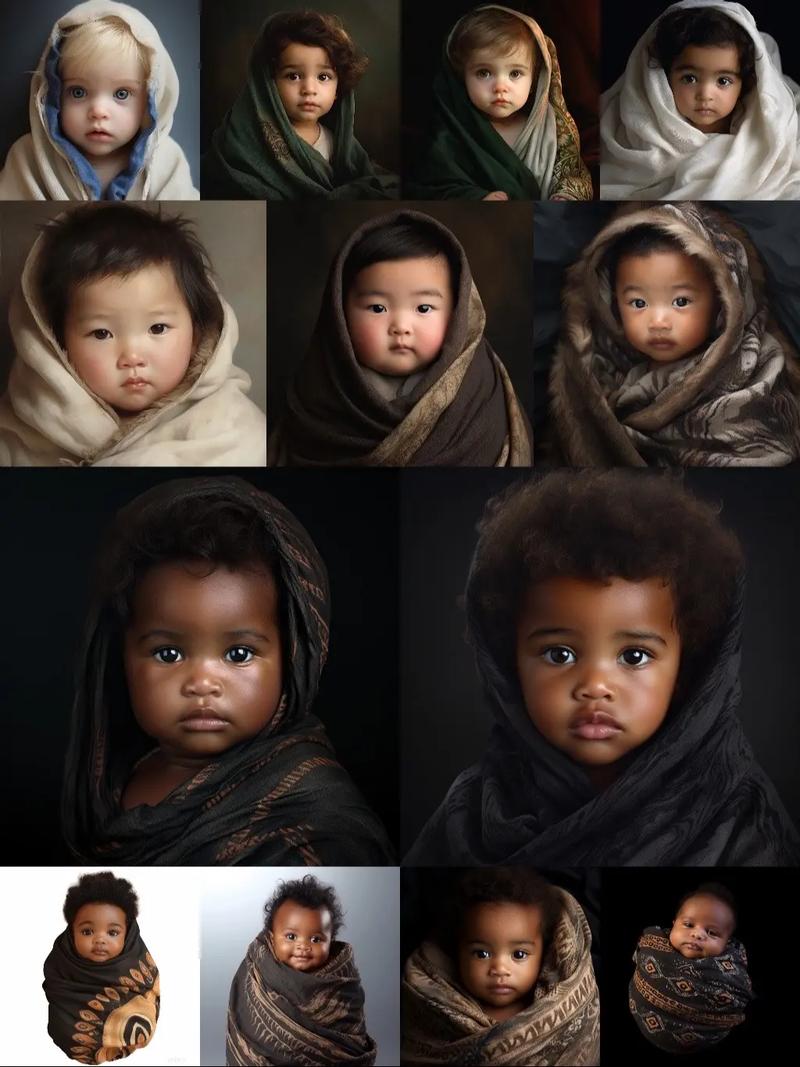 杀种族练宝宝截图
