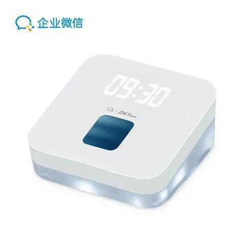 考勤机调整时间会被发现吗