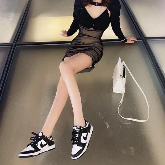 donk有女朋友吗?图标