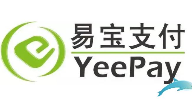 合众易宝是什么app