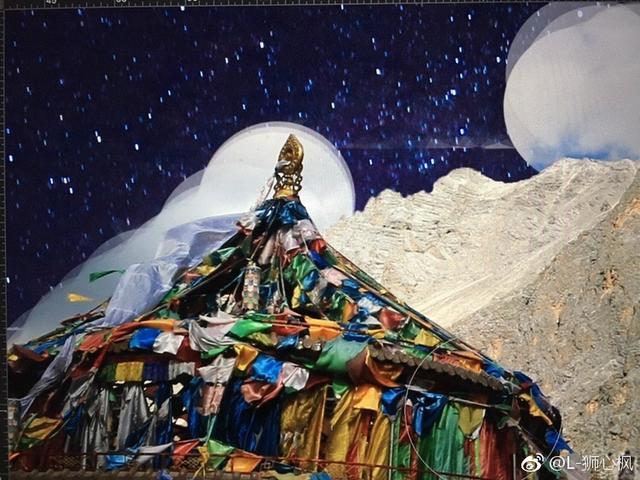 黑夜白昼打一准确生肖截图