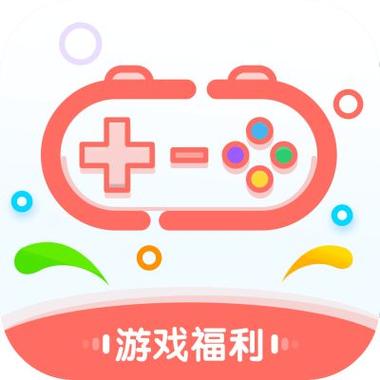 爱趣游戏平台币图标