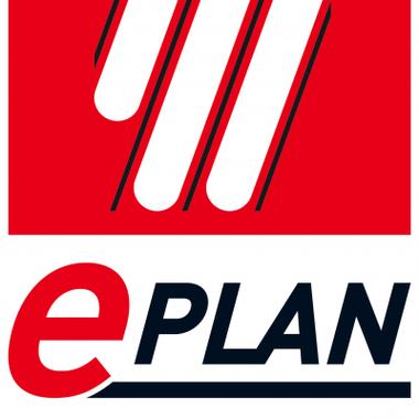 EPLAN图标