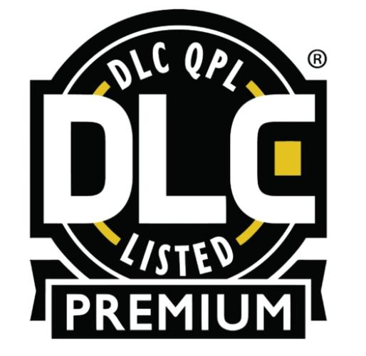 dlc是什么意思网络用语图标