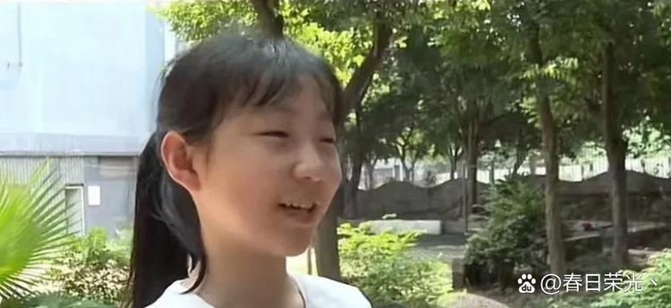 小琪琪啊图标