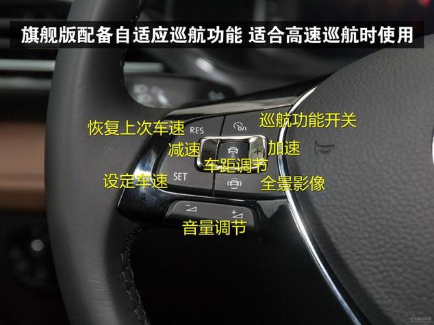 汽车电话接听键怎么用图标