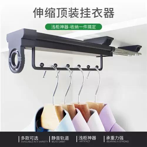 怎么快速去除纸箱上的标签截图