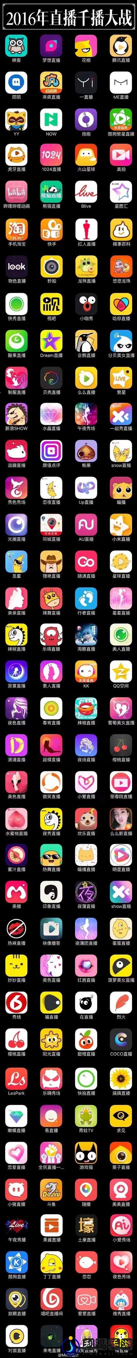 妹子说快三服四什么意思怎么回答图标