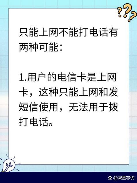 不用手机卡打电话图标