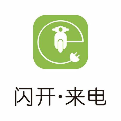 闪开来电图标