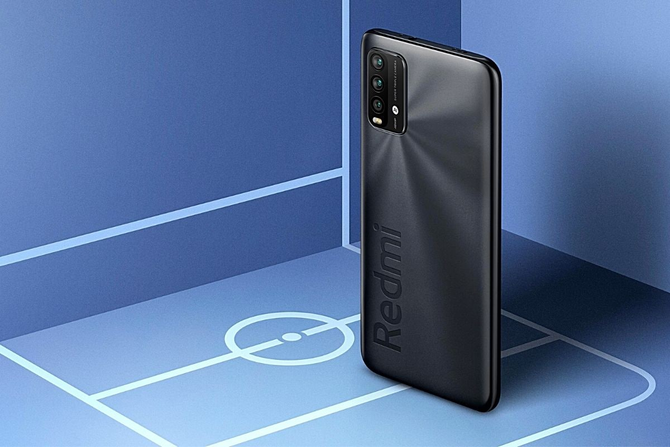 红米note9 卡槽图标