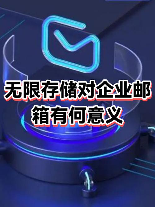 手机内存扩展图标