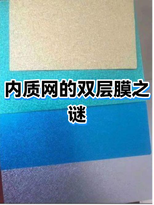 双层薄膜怎么打开截图