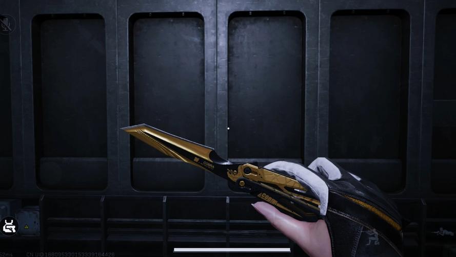 影锋动漫图标