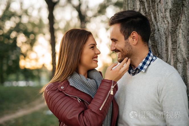 完美的约会是什么样的截图