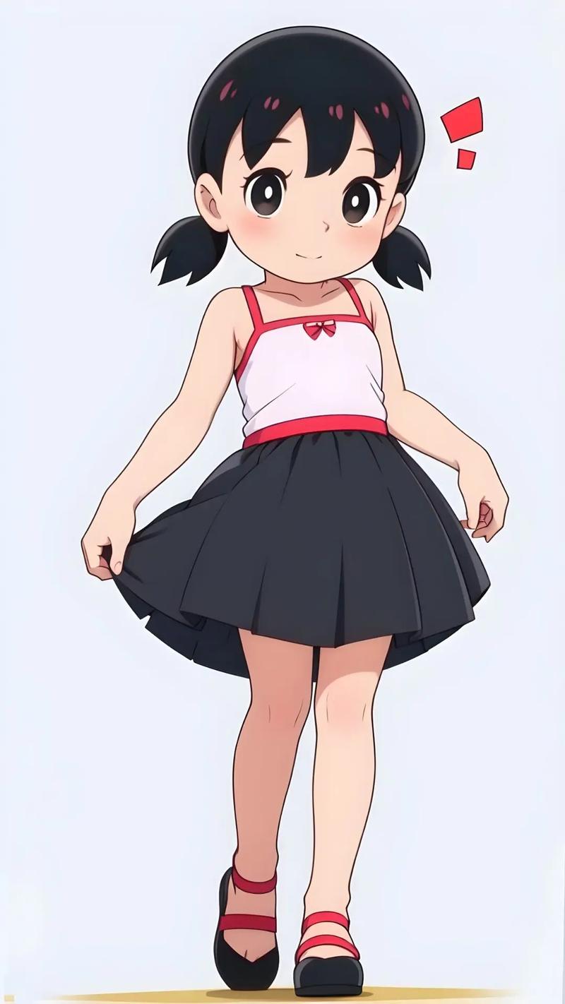 八两金静香静音