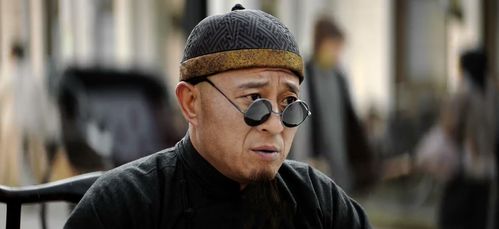 奉天往事小说一共几部图标