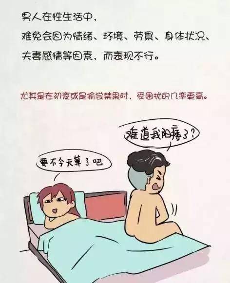 漫画版男女之间那些事儿图标