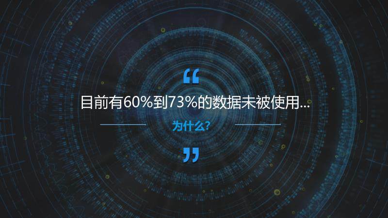 隐私密码如何解除图标