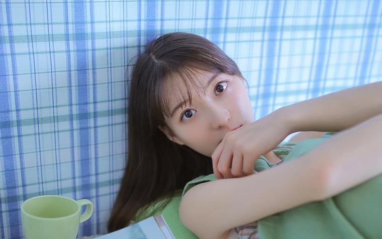 豪门养女(NPC)父兄开