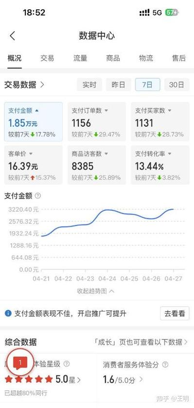 实时单成交率多久恢复
